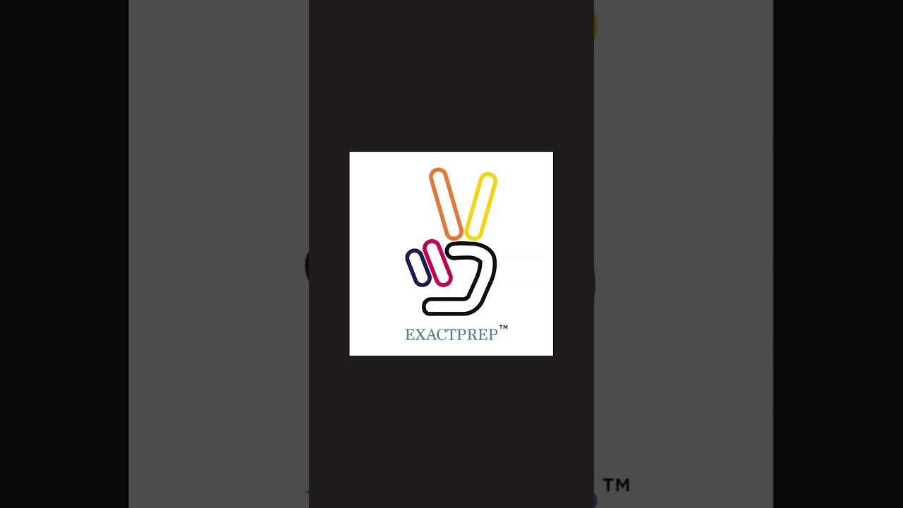 C ABAPD 2309   Back End Developer   ABAP Cloud