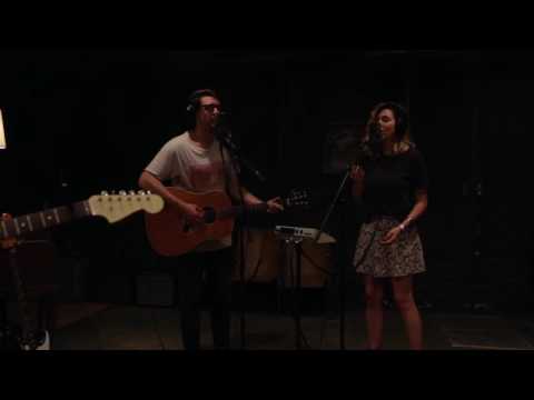 The Saint Johns - Little Bit