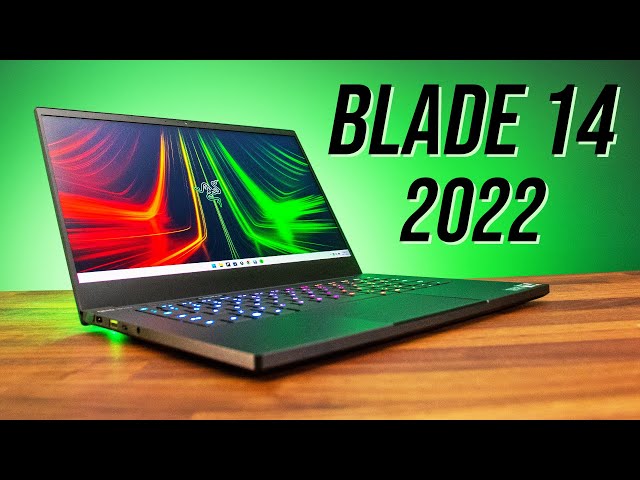 5 best mid-range gaming laptops in 2023