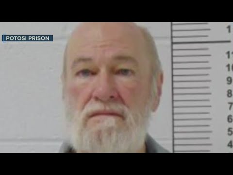 How the 'Package’ serial killer was finally revealed | Banfield
