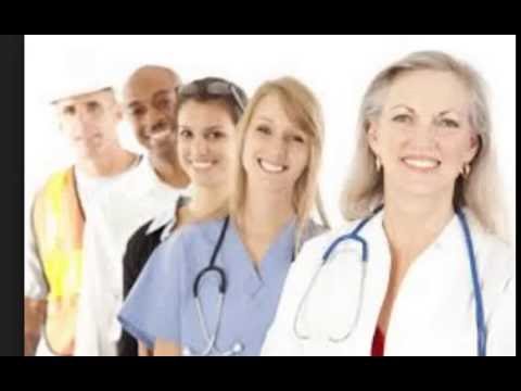 medicine Synonyms