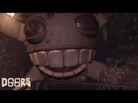 Steam Community :: Video :: The Grumbles Are TERRIFYING!!! | Roblox ...