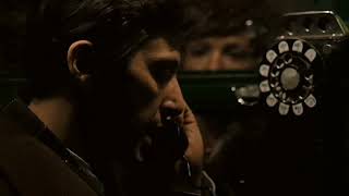 Forgotten Classic: The Godfather Movie