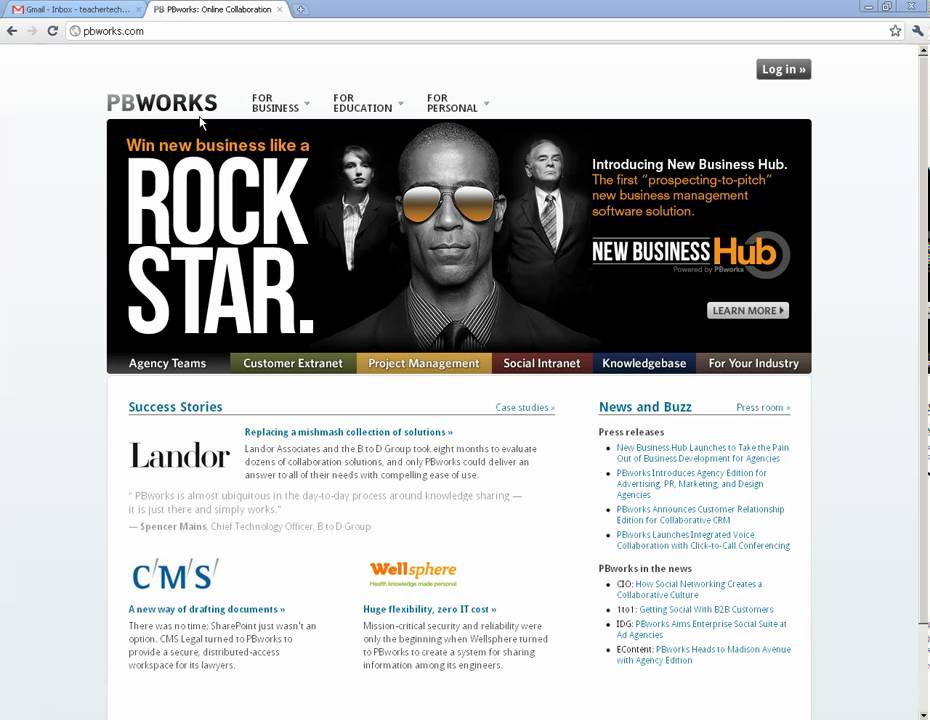 Wikis - Getting Started