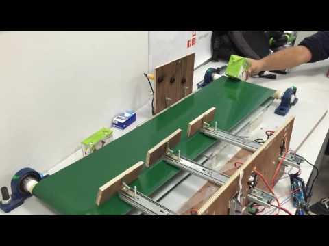 GitHub - a-dossari/Sort-the-boxes-by-using-Arduino-and-Servo-motor ...