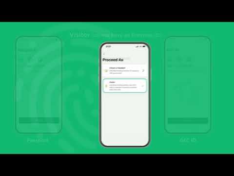 Create a Basic UAE PASS Account Without Scanning Your ID or Passport