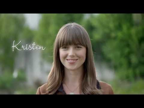Dentistry At Its Finest: Root canal treatment - Costa Mesa, Orange County, CA