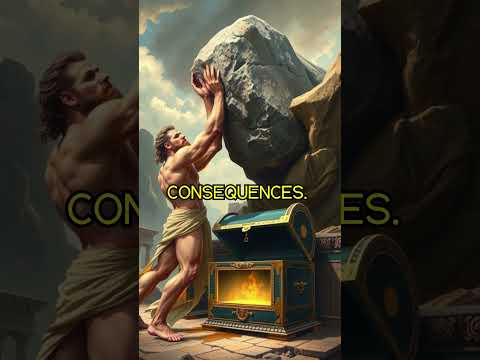 "How Roman Mythology Shaped Modern Language: The Hidden Origins of Everyday Expressions"||@trutnbot