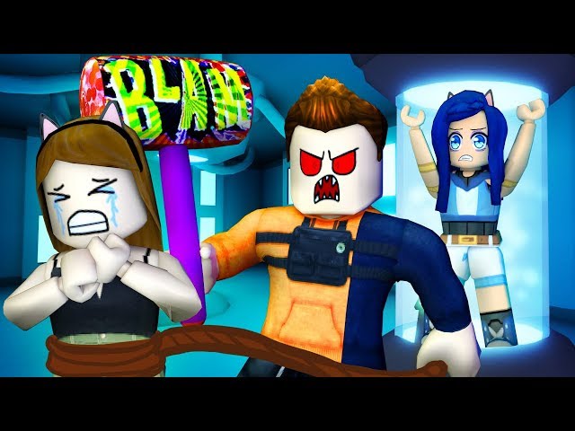 Roblox Captive codes for February 2023: Free rewards