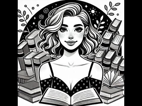 My (Current) Top 10 Books