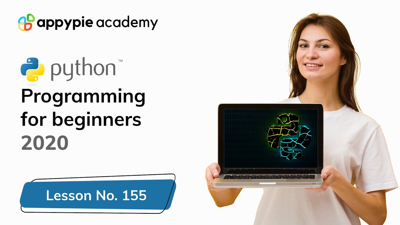 Issuing Create Table Query In Python Code Development Appy Pie Academy