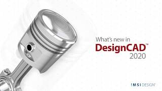 DesignCAD Reviews Mar 2026: Pricing & Features | SoftwareWorld
