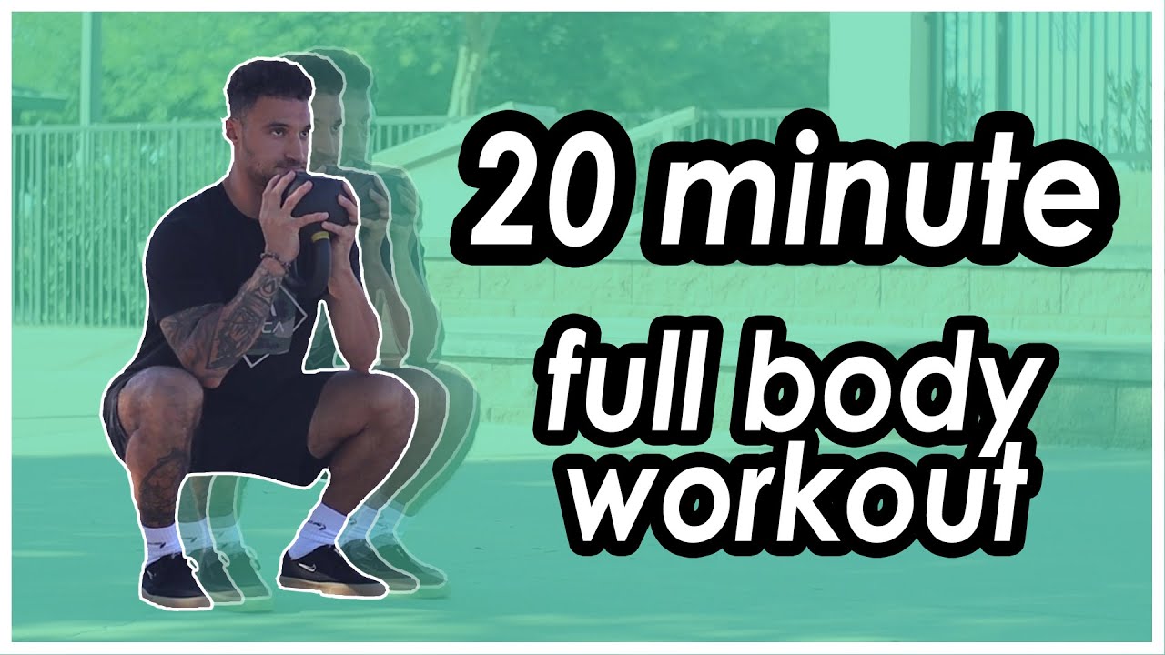 The BEST EXERCISES FOR SKATERS That Have NO TIME  To Work Out