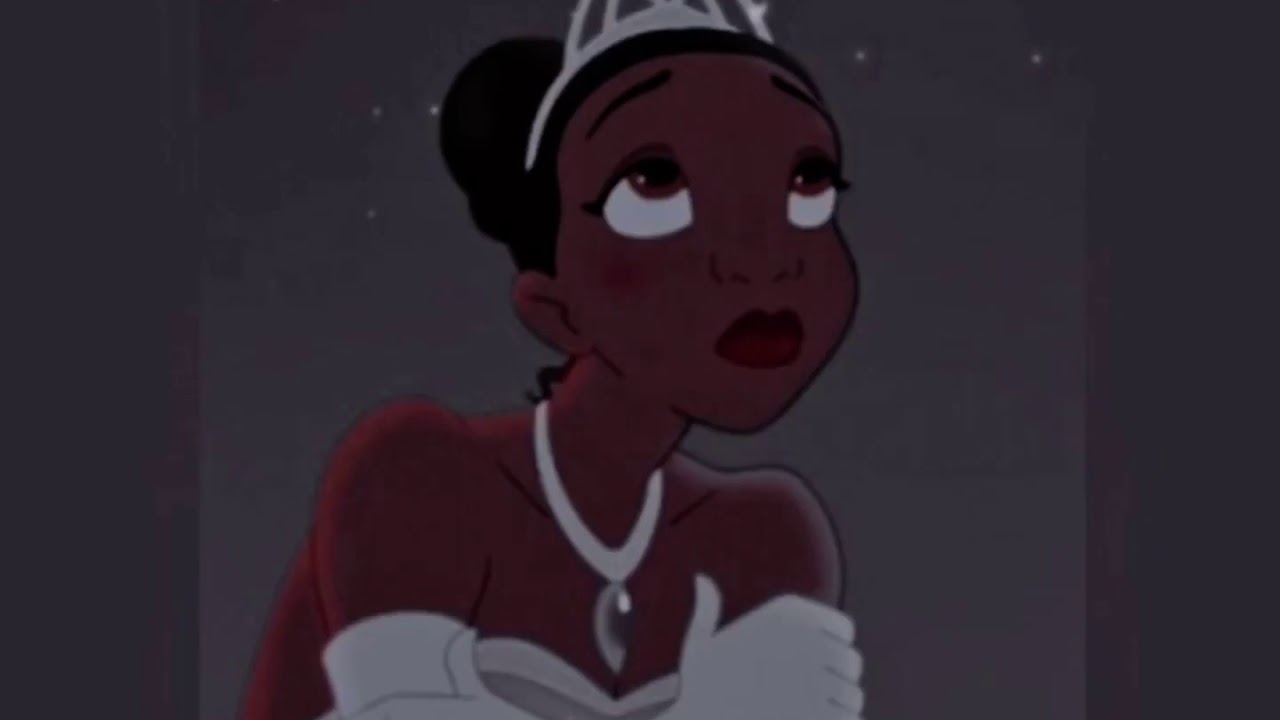 AESTHETIC DISNEY WALLPAPERS!