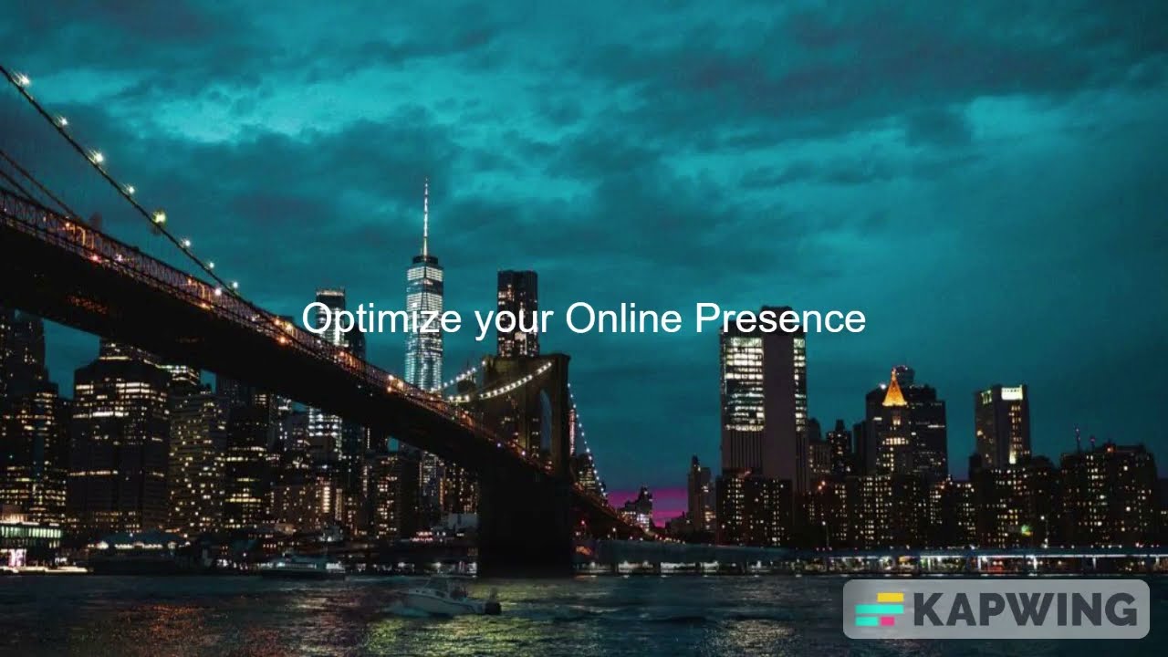 5 Ways to Generate Qualified Leads as a Real Estate Agent 🏠