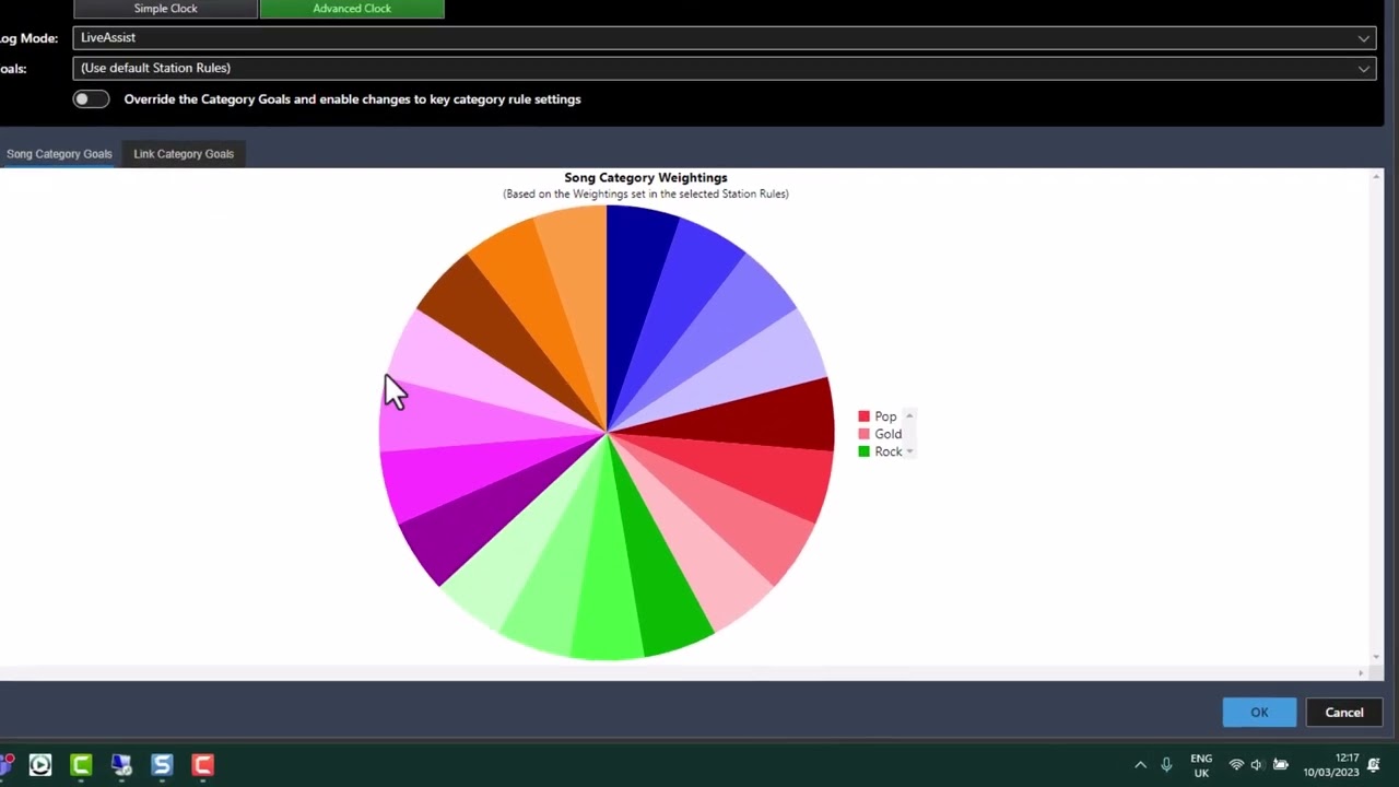 Myriad Cloud Quick Start (Part 6) - Getting Started With Scheduling