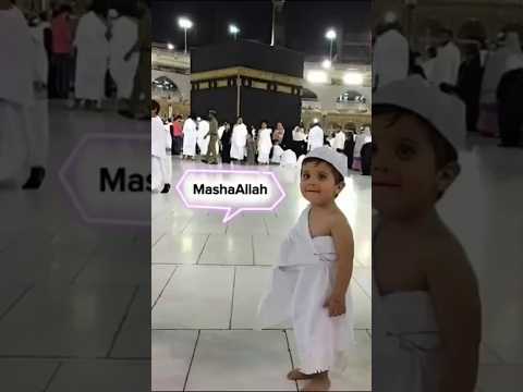 asmaul husna 99 nama allah