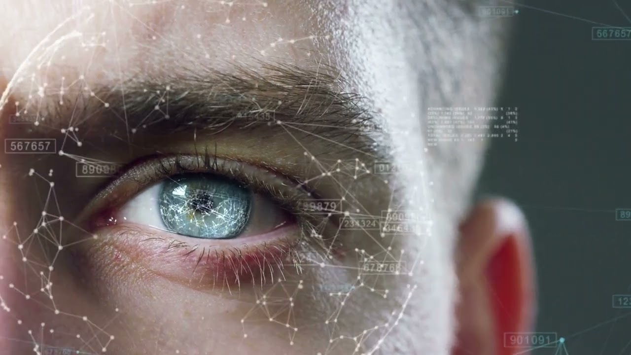 Biometric Analytics & Workplace Security