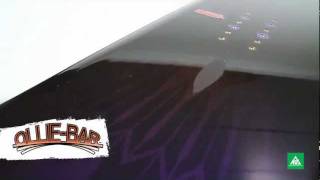 K2 Wolfpack Snowboard - Women's 2012 | evo