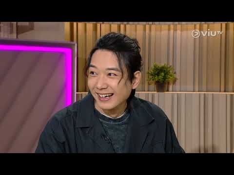 《晚吹 - 空肚講宵夜》 EP 277 - 無電