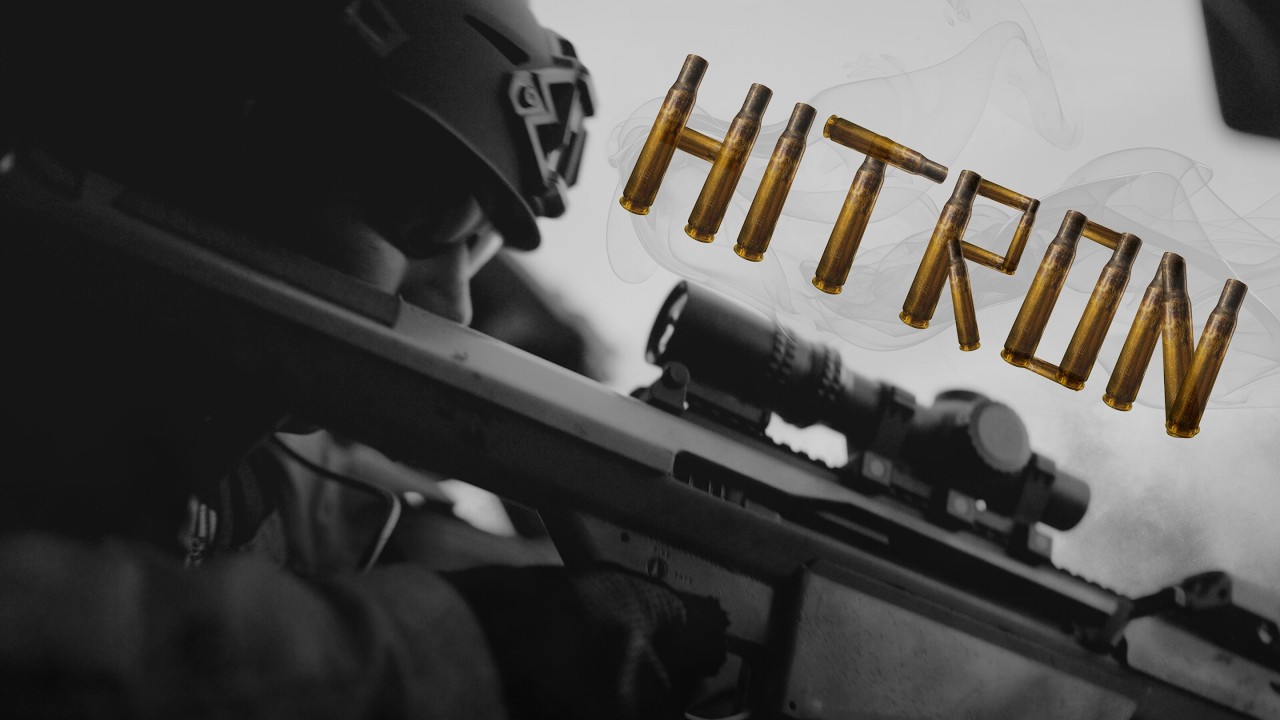 HITRON: 1,000 and Beyond