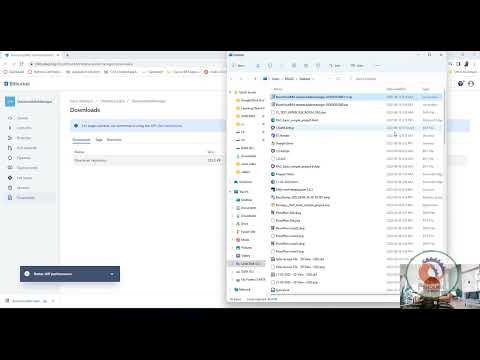 Revit Add In Manager اداة رهيبة للتحكم في الادوات التى تتحمل مع الريفيت ...
