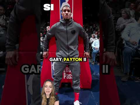 Former Wizards Players Have Won The Last 8 NBA Championships