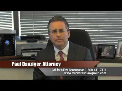 Paul Danziger - Lawyer in Houston, TX - Avvo