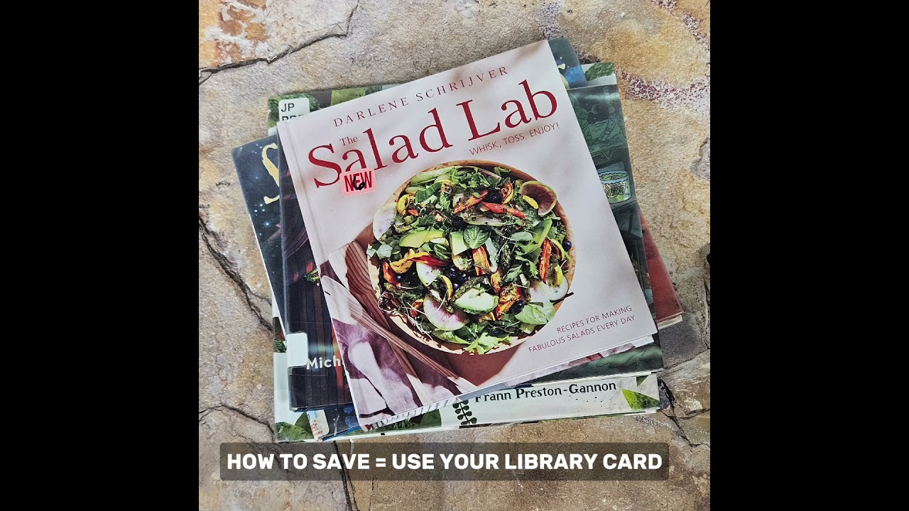 SaveOnBooks