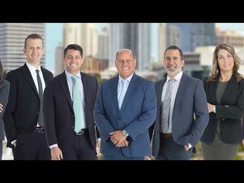 Photography for Teams - Digital composites for your group photo