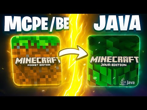 TOP 5 Best Mods/Addon To Turn Your MCPE Into Minecraft Java Edition 1.21+🔥