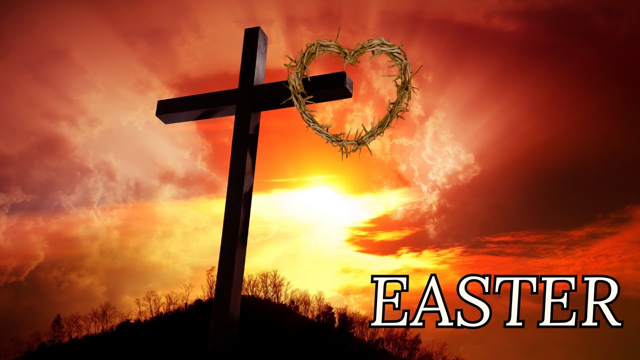 Should Christians Celebrate Easter? || The Real Meaning of Easter