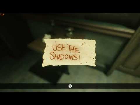 Steam Community :: Beyond Hanwell