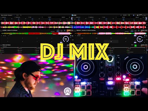 Play This At Your Party