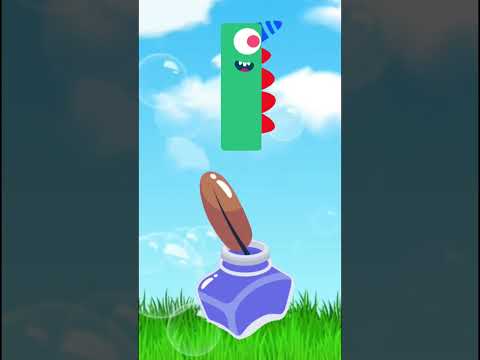 INTRIGUING 5 LETTER WORDS STARTING WITH I