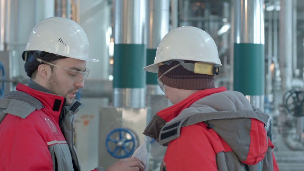 🆕Quality Control Inspector Job Duties — What a Quality Control Inspector Do? — Quality Checking!
