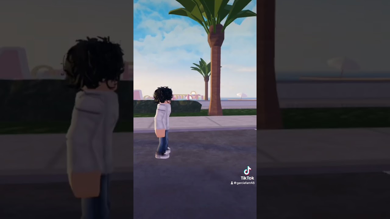 I miss old berry avenue 🙁 | follow garciafam48 on TikTok |