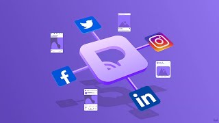 Practina Software - 2024 Reviews, Pricing & Demo