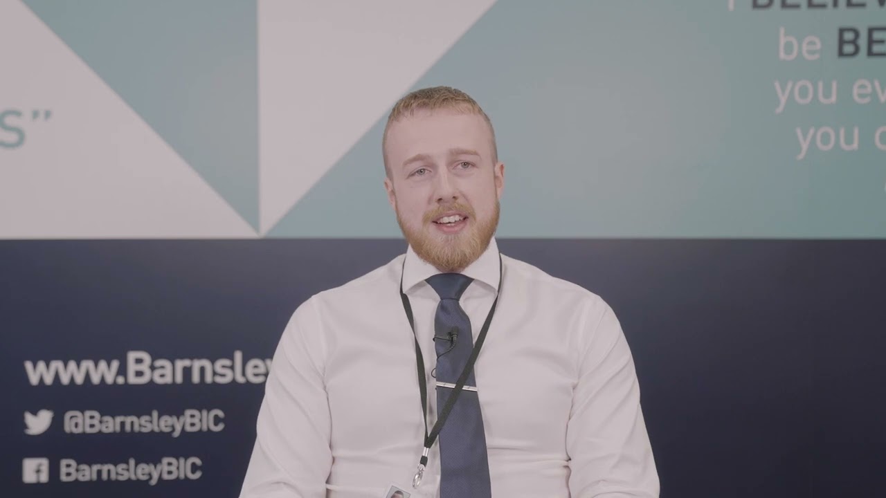 Business Growth Stories | Matrix Consulting Engineers