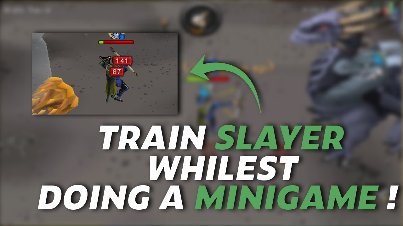 NO WAY THEY GOT THIS *CUSTOM MINIGAME* (HUGE GIVEAWAY) | HYDRIX