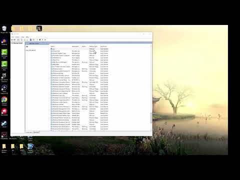 How To Fix Valorant Error Code 62