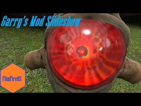 Steam Community :: Video :: FilmFire Gmod Creations