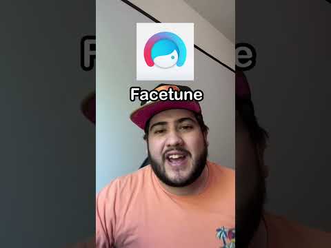 Mejores apps para editar fotos con tu celular 📱
