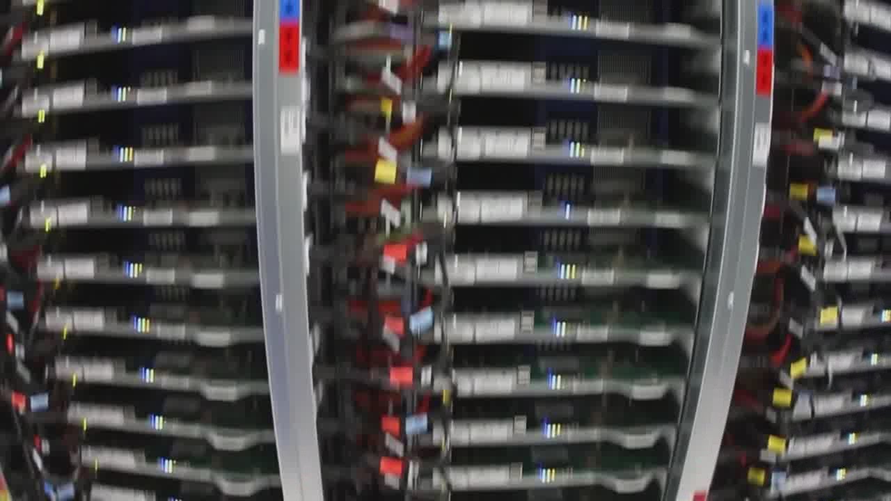 New database allows airlines to check backgrounds of pilots instantly prior to being hired.