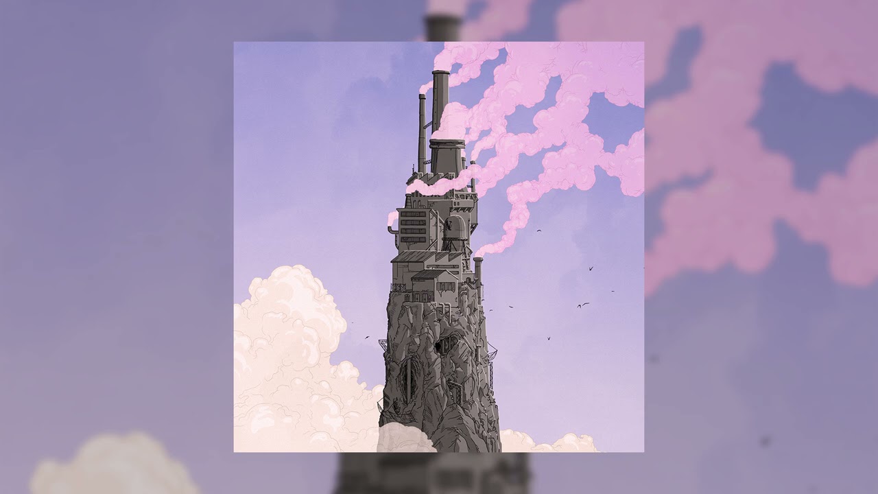 Natos - LA FÁBRICA DE SUEÑOS ft. Mucho Muchacho