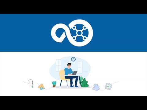 Introducing IBM DevOps Automation also known as Loop