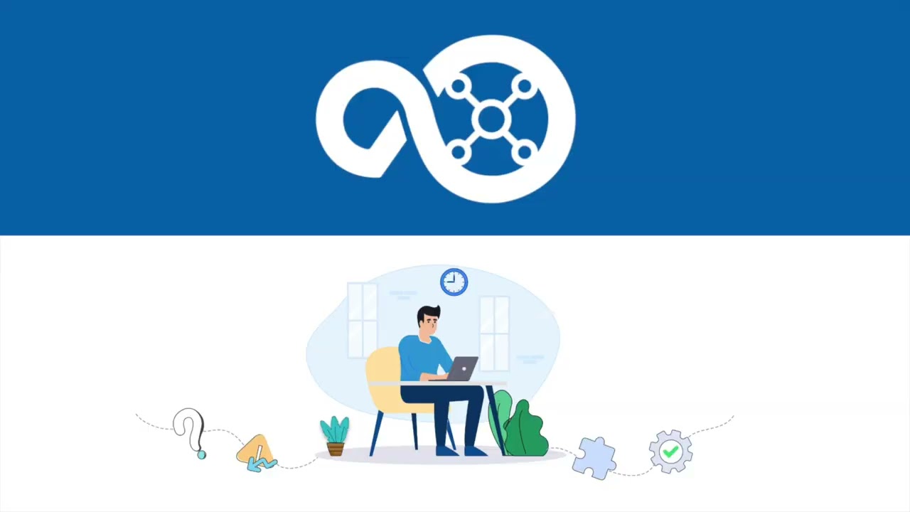 Introducing IBM DevOps Automation also known as Loop