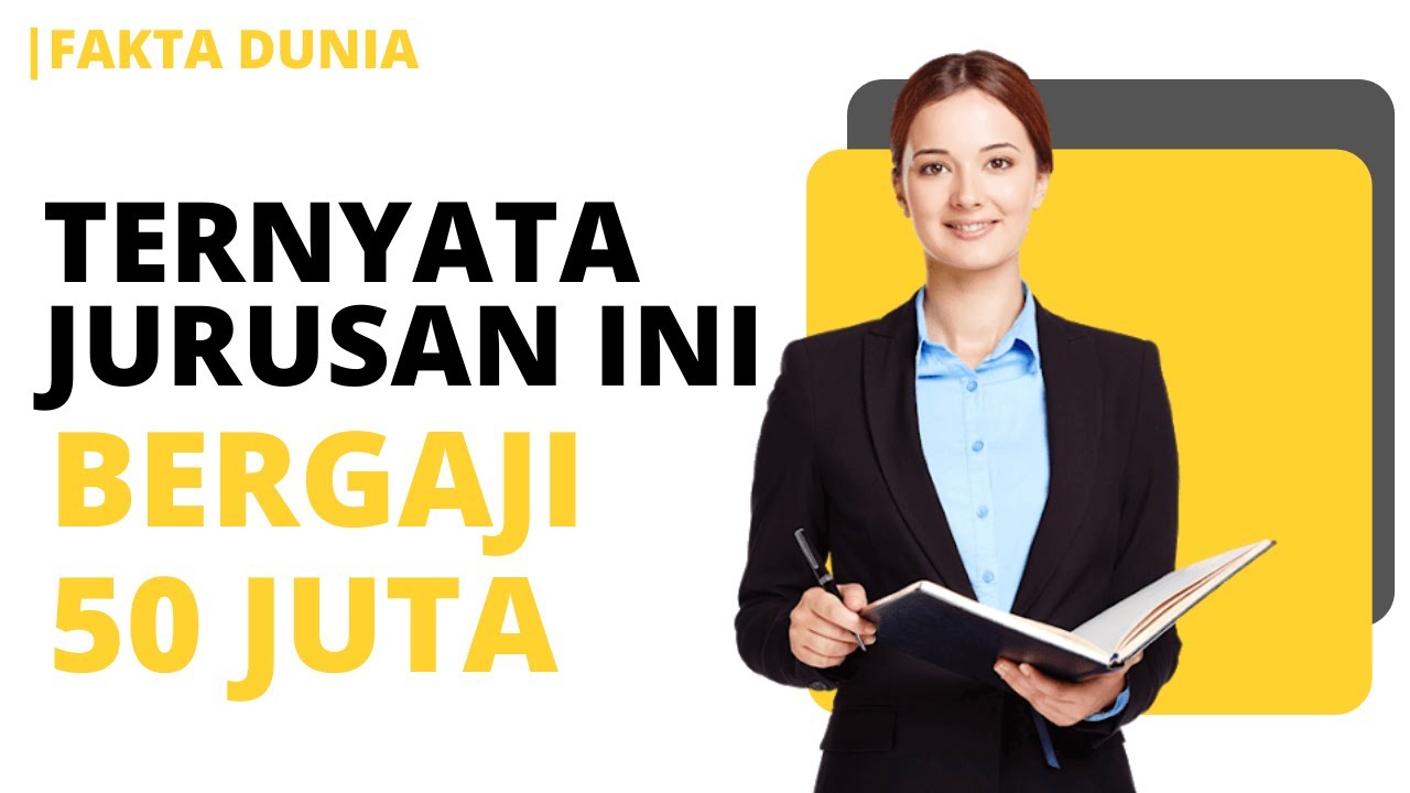 13 college majors that promise high salaries