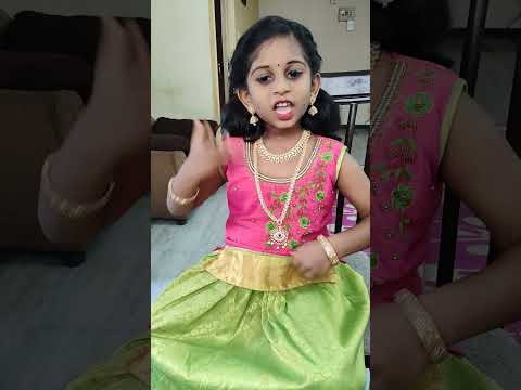 snehalatha Reddy💃 #dialogue #viralvideo #indrasenareddy #babyhethika