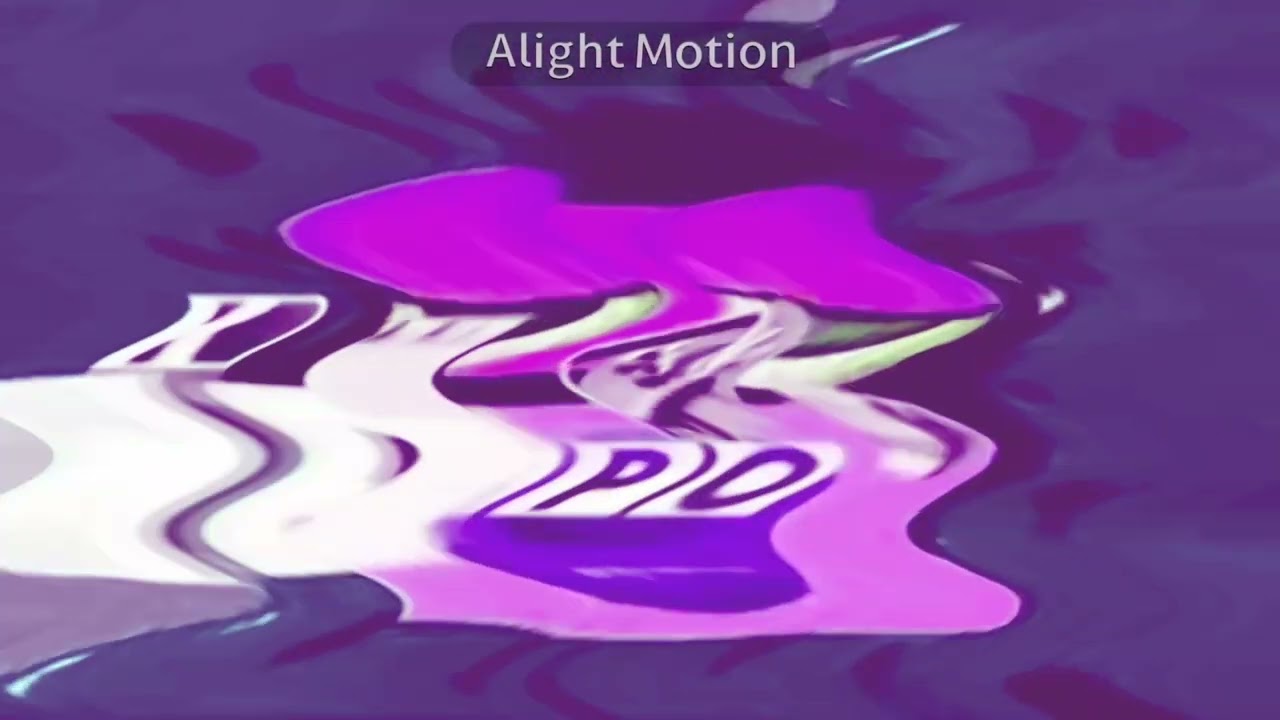 Klasky Csupo In 4ormulator V0 [FIXED]